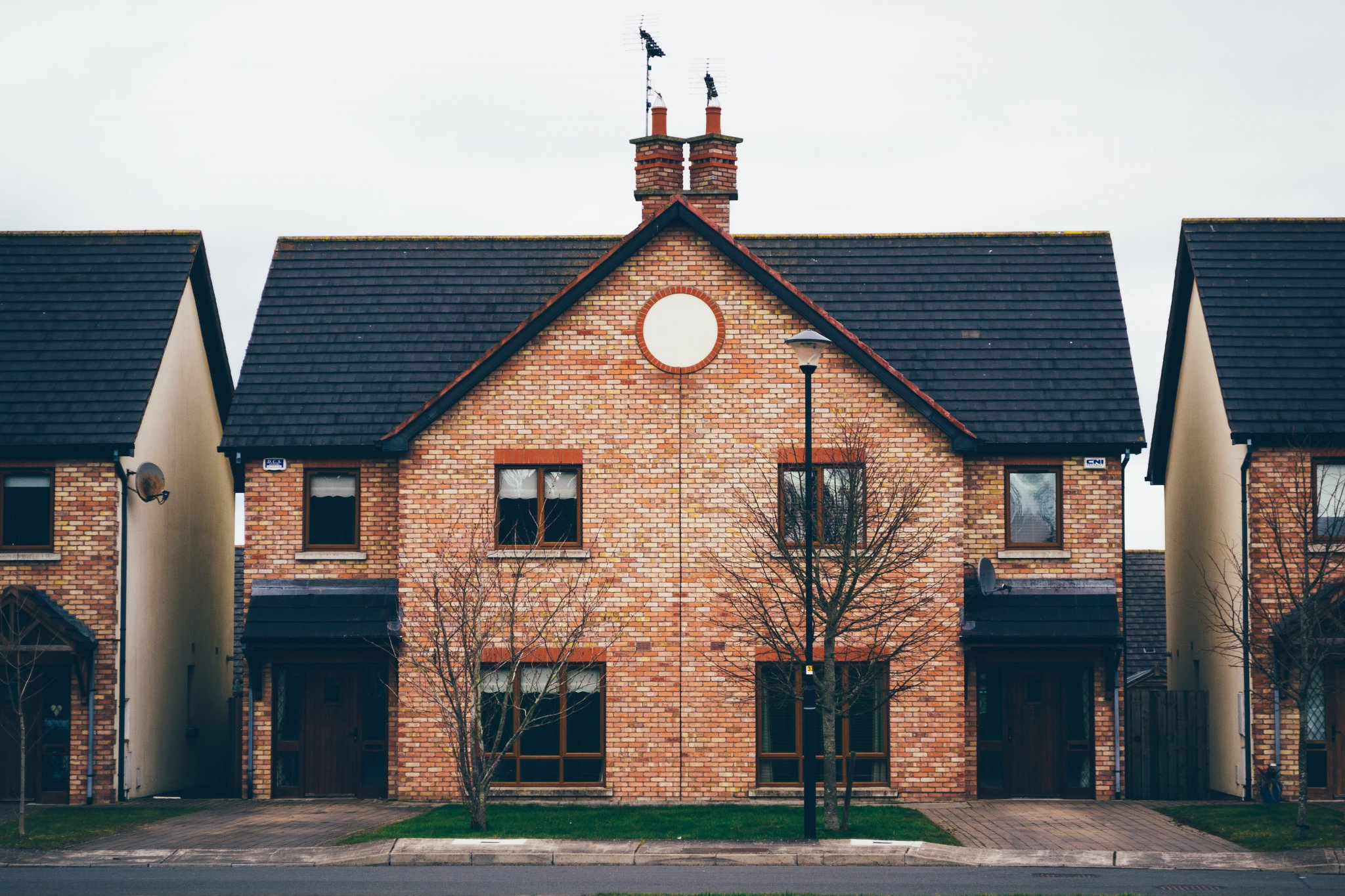 10 things to consider when buying a home in your 40s