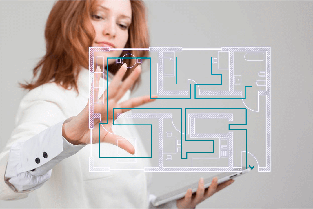 How to Scan with a Floor Plan App: Top 5 Scanning Tips