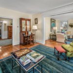 CubiCasa and Real Estate Photographers » CubiCasa