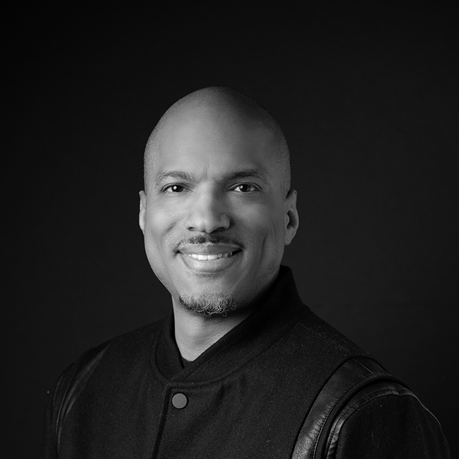 CubiCasa and Real Estate Photographers » CubiCasa