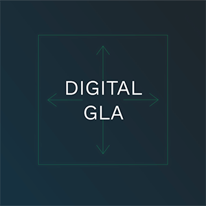 Marketing Resources | Ready-to-use PDF materials