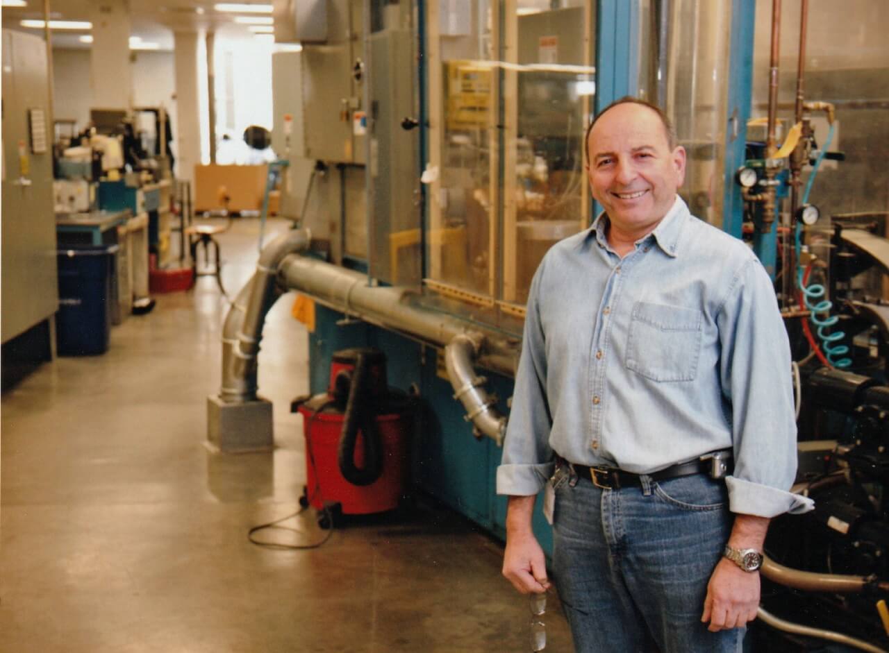 Get to Know CubiCasa Certified Photographer Tim Patno