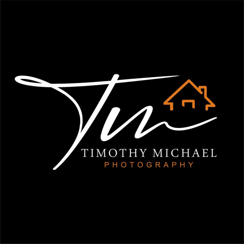 Get to Know CubiCasa Certified Photographer Tim Patno