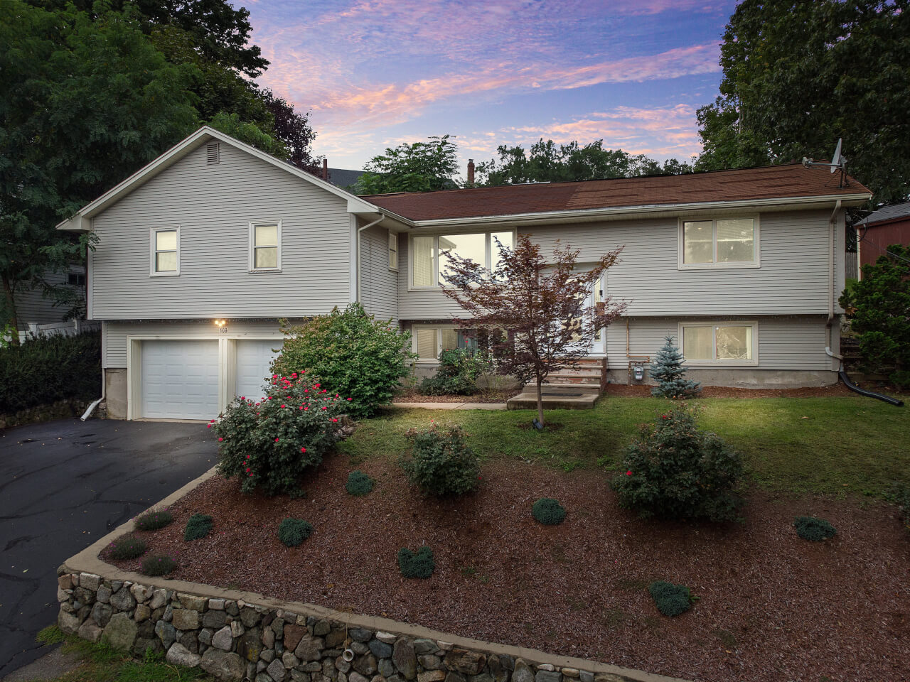 Get to Know CubiCasa Certified Photographer Tim Patno