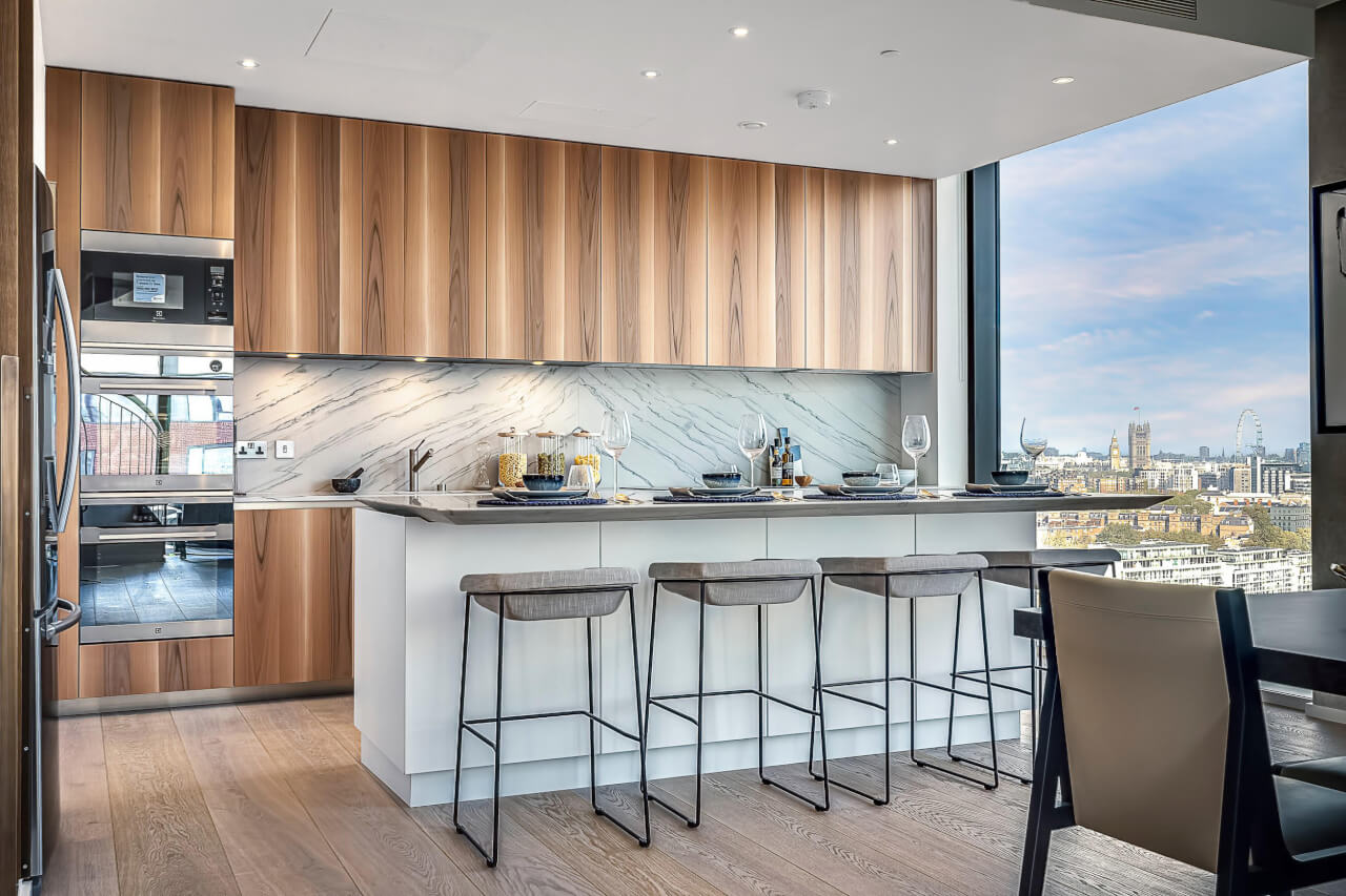 Get to Know CubiCasa Certified Photographer Rick Souza