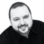 Get to Know CubiCasa Certified Photographer Rick Souza