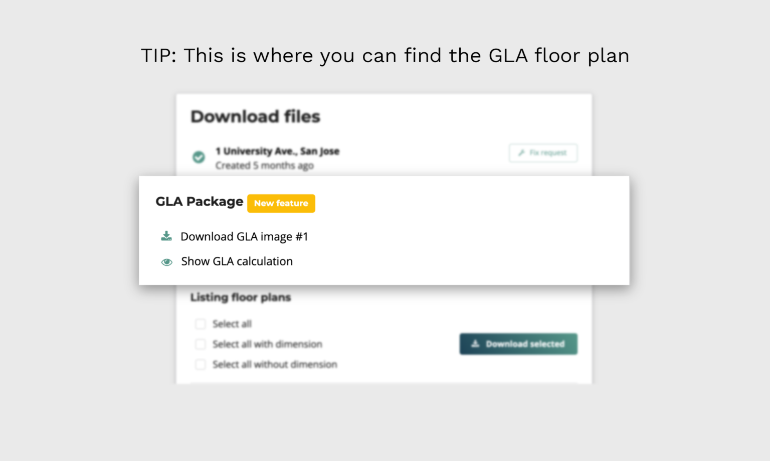 Solutions For Appraisers: How To Align With ANSI-Z765 Standard
