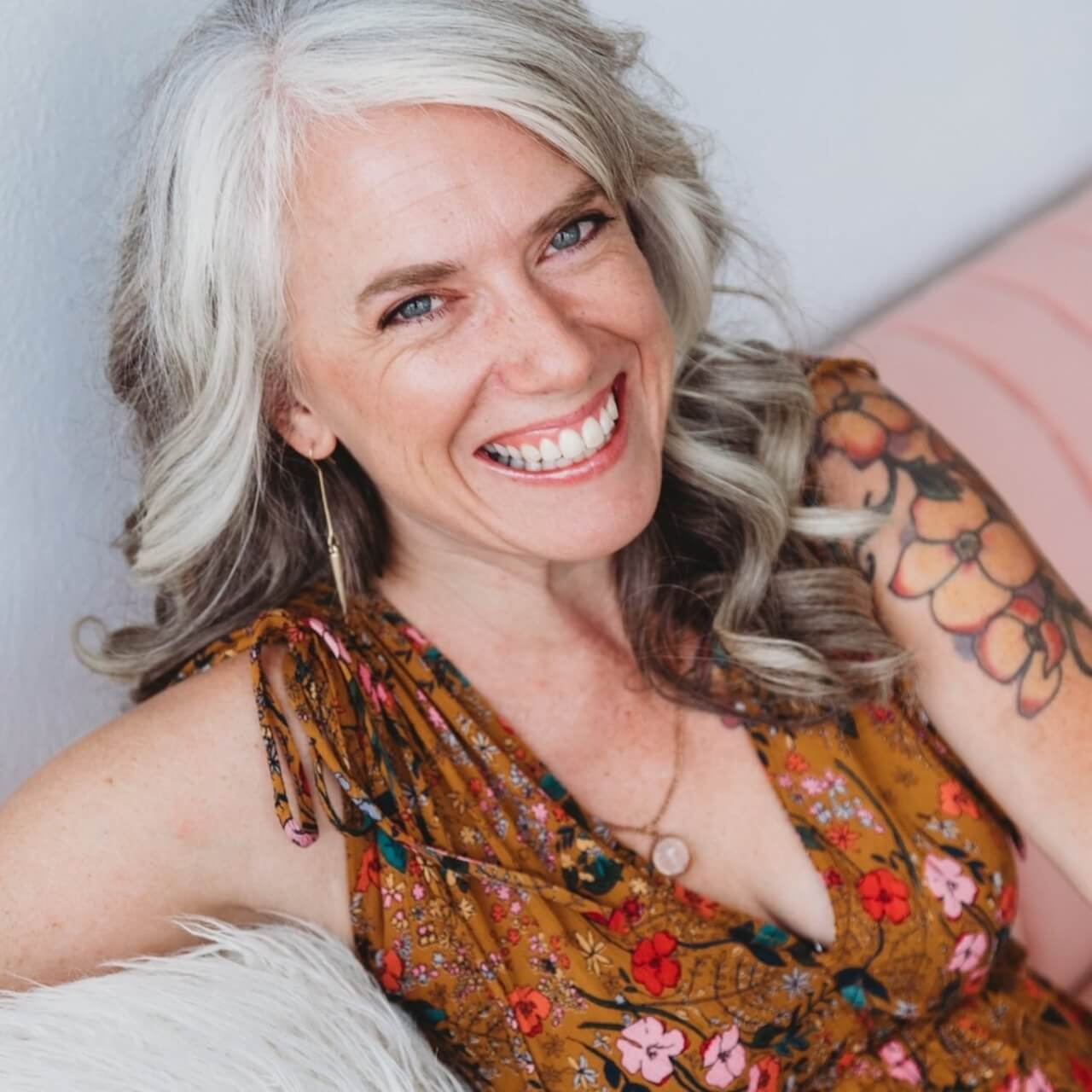 Get to Know Certified Photographer Erin Waynick