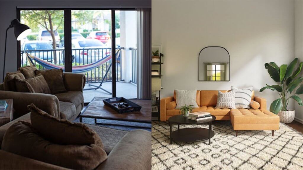 5 effective visual elements in real estate marketing