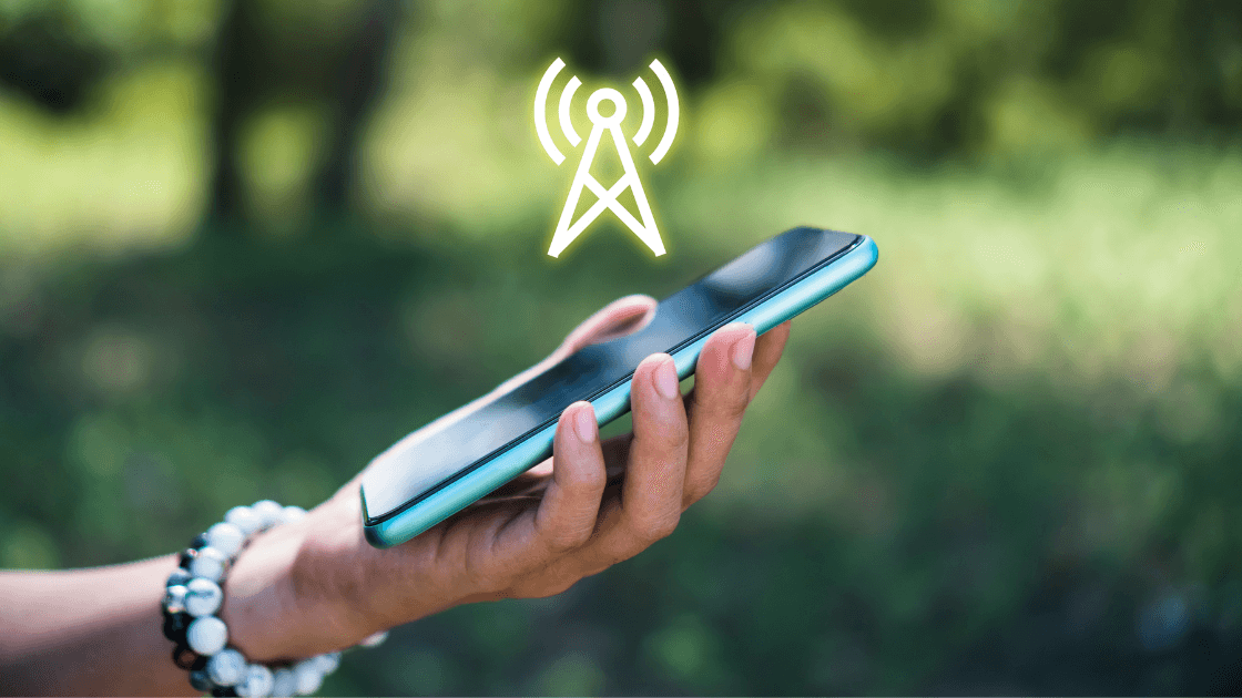 10 Essential Technology Appraisal Tools in 2025