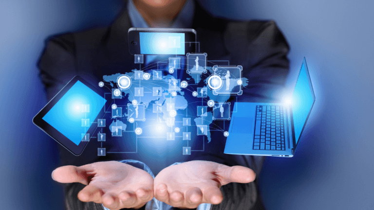 10 Essential Technology Appraisal Tools in 2025