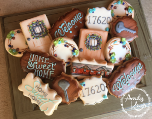 Successful Open House Ideas – 10 Creative Tips to Try