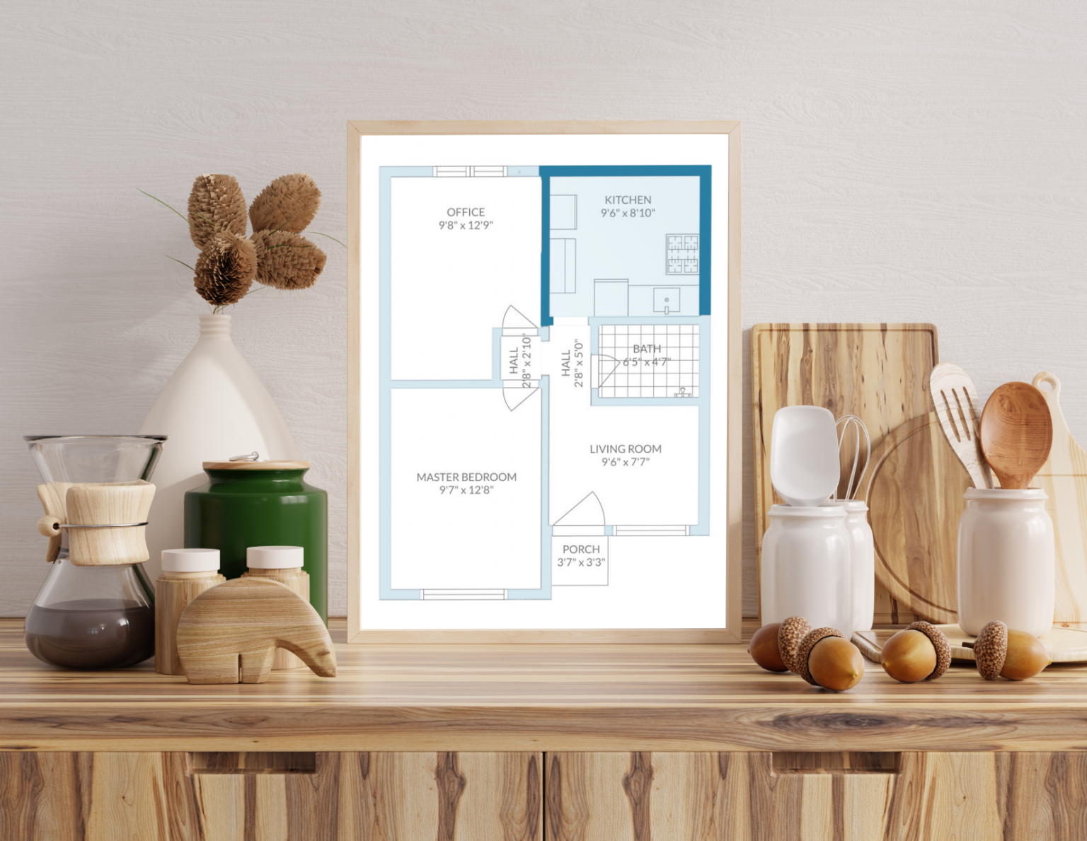 Successful Open House - 10 Ideas To Try Out