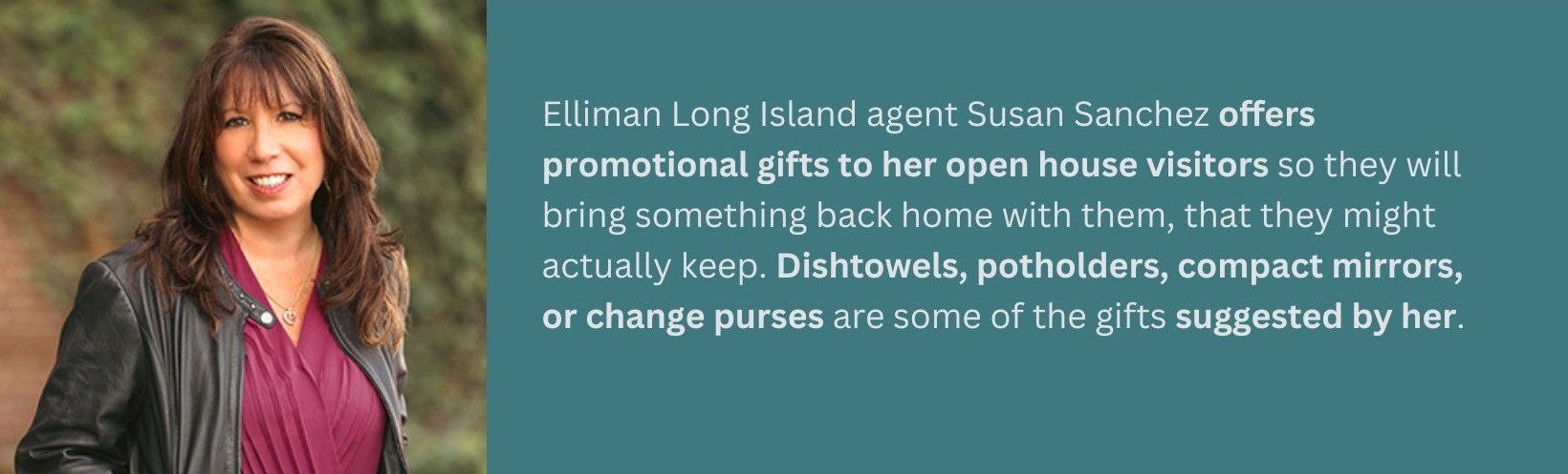 Successful Open House Ideas – 10 Creative Tips to Try