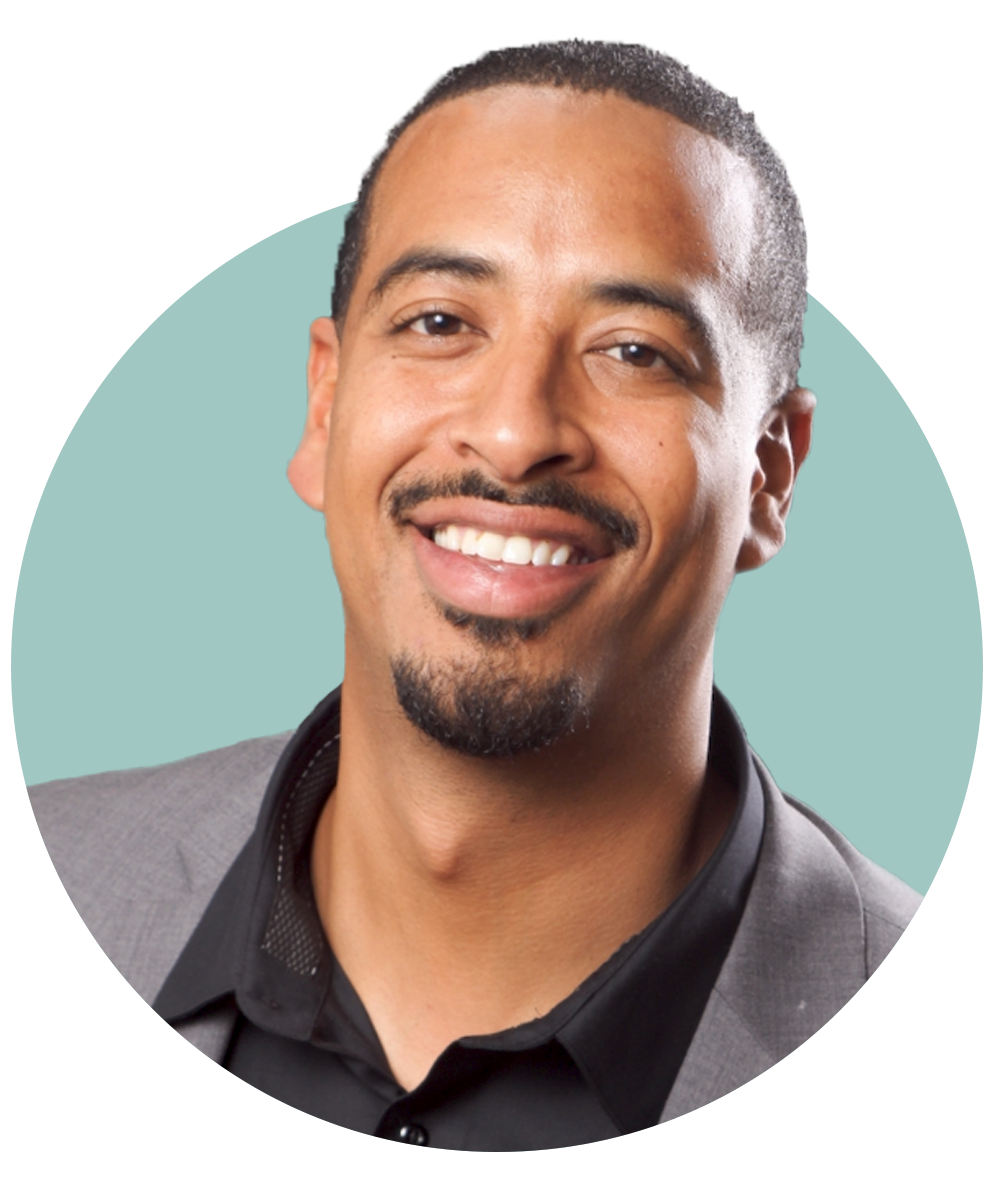 CubiCasa customer story: Jackson Group