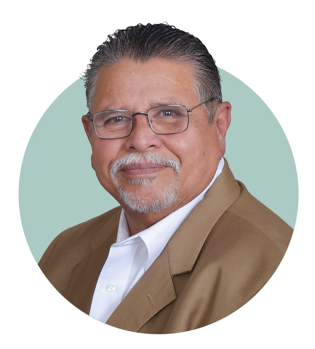 CubiCasa customer story: Tiger Paw Drones