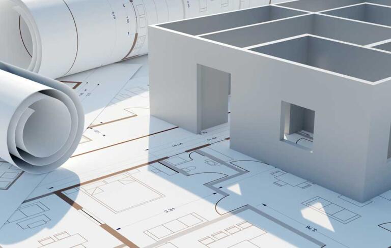 Create 3D Floor Plans and Video Tours for your listings