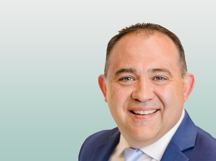 Delivering top-notch customer service for success with CubiCasa