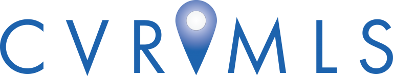 Introducing the CubiCasa MLS Partnership Program!