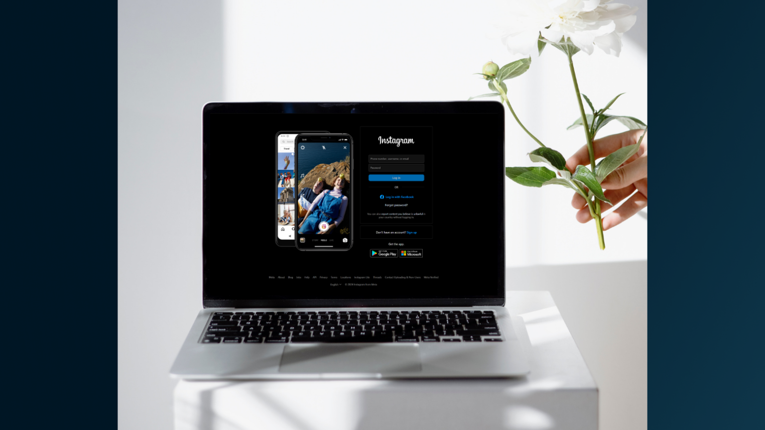 How to Add a Collaborator on Instagram
