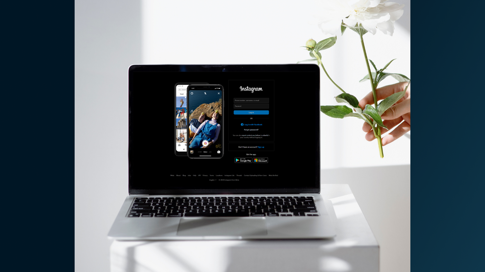 How to Add a Collaborator on Instagram