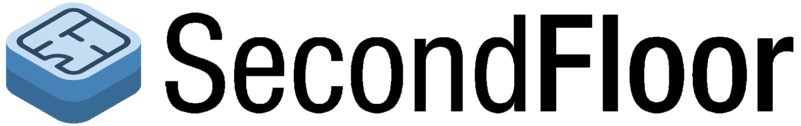 Best SecondFloor alternative for iPhone and Android | App Review