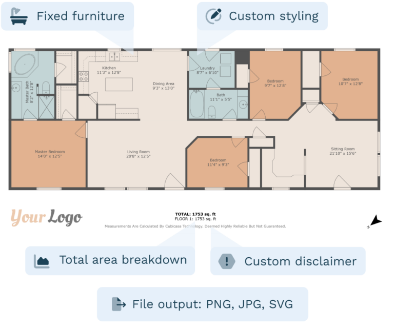 Best Floor Plan Apps Free Edition