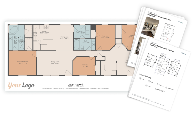 Introducing CubiCasa 3.0