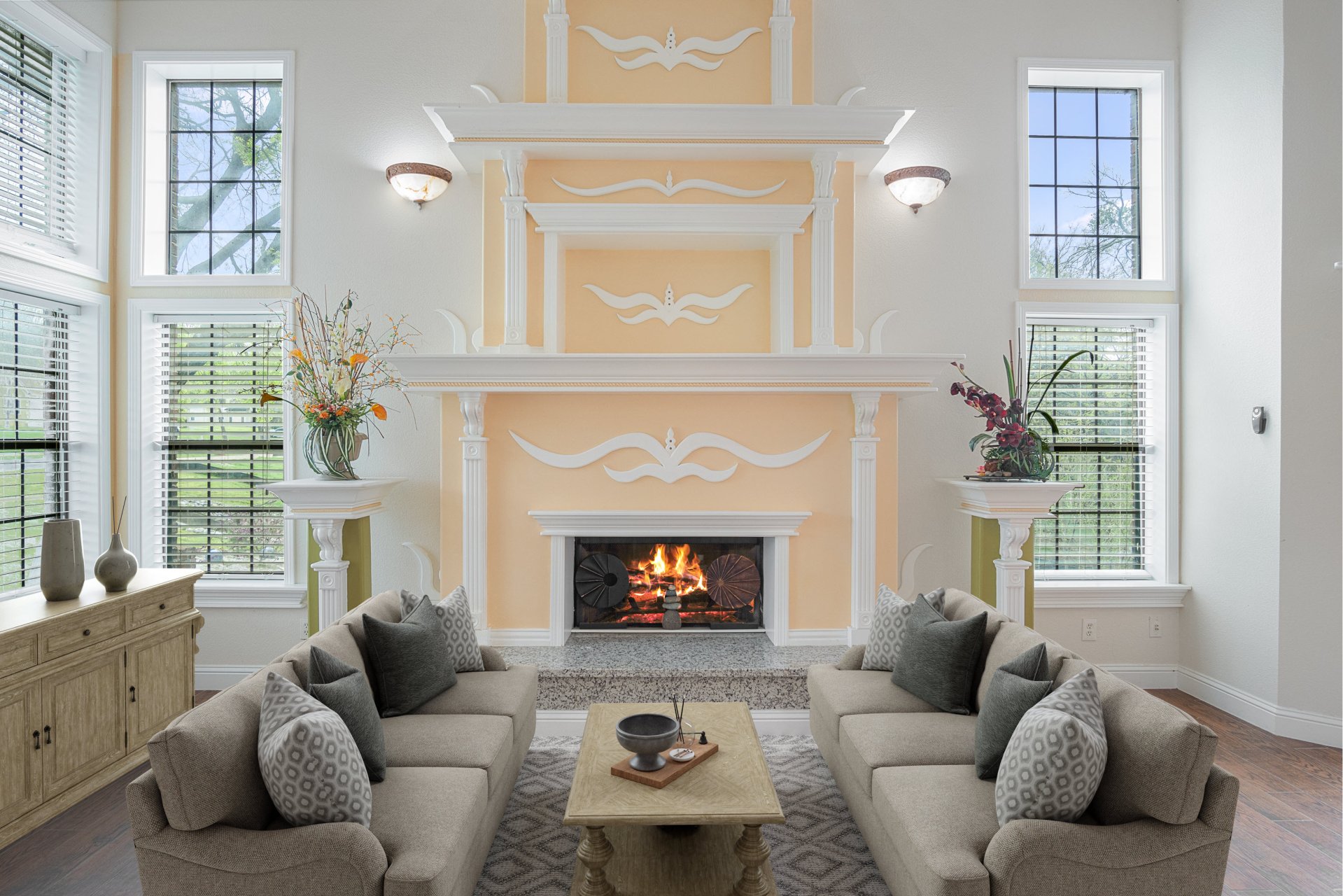 Get to know CubiCasa Preferred Photographer, Rick Fogerty