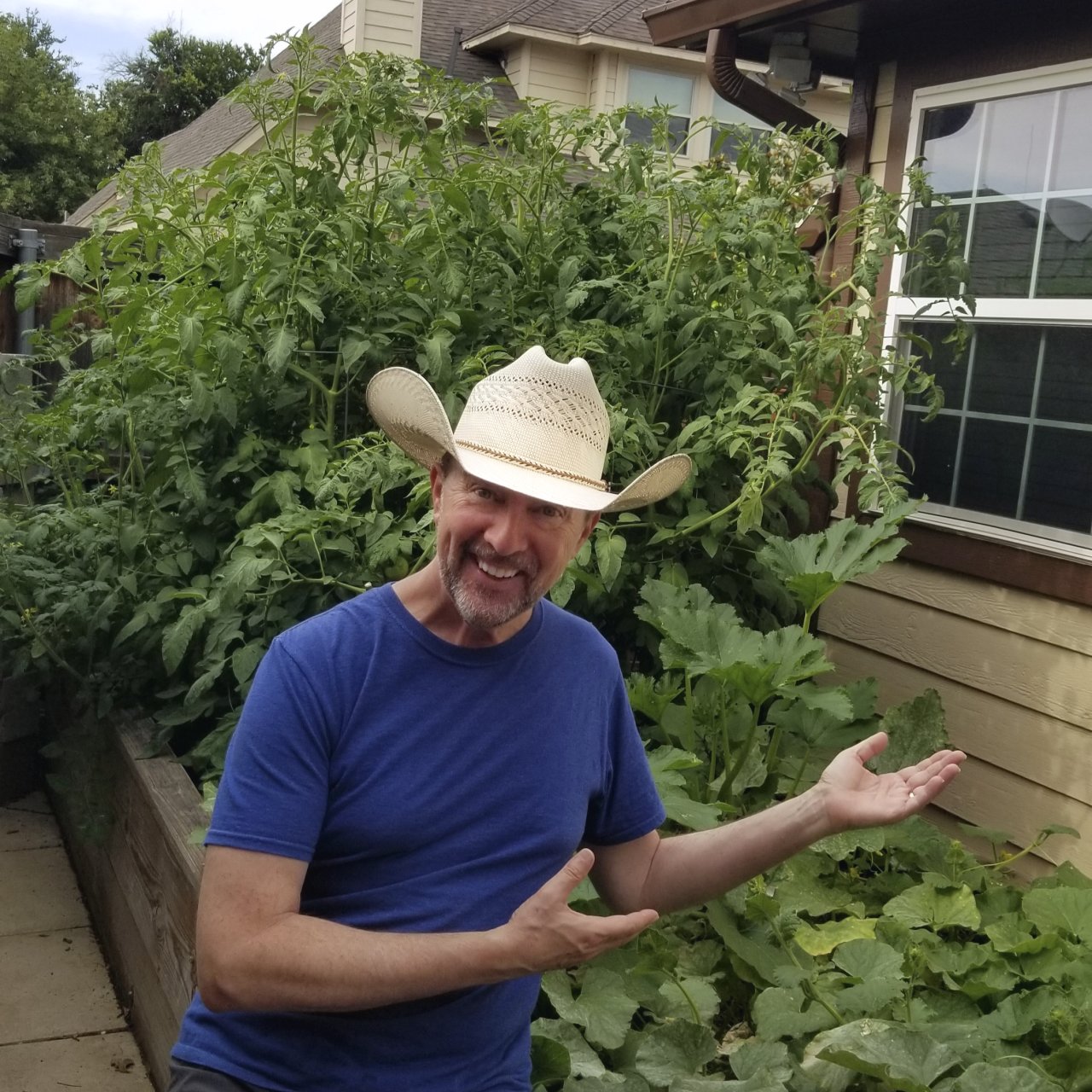 Get to know CubiCasa Preferred Photographer, Rick Fogerty