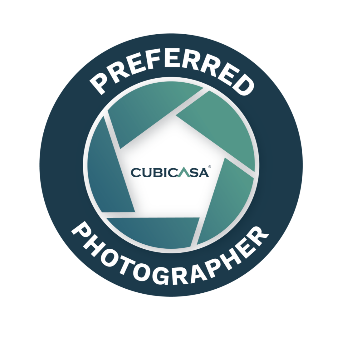 Get to know CubiCasa Preferred Photographer, Rick Fogerty