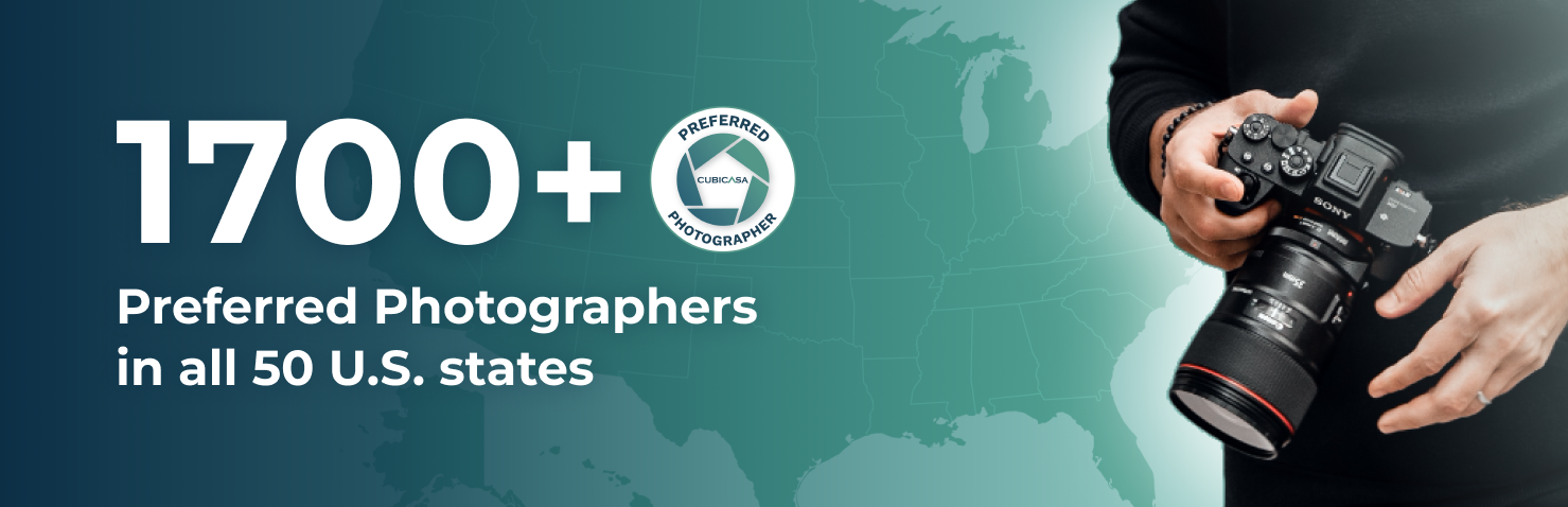 CubiCasa’s Mission: A Floor Plan on Every Listing FPOEL