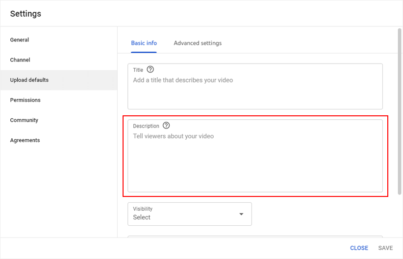 How to earn affiliate income with CubiCasa. Ways to refer