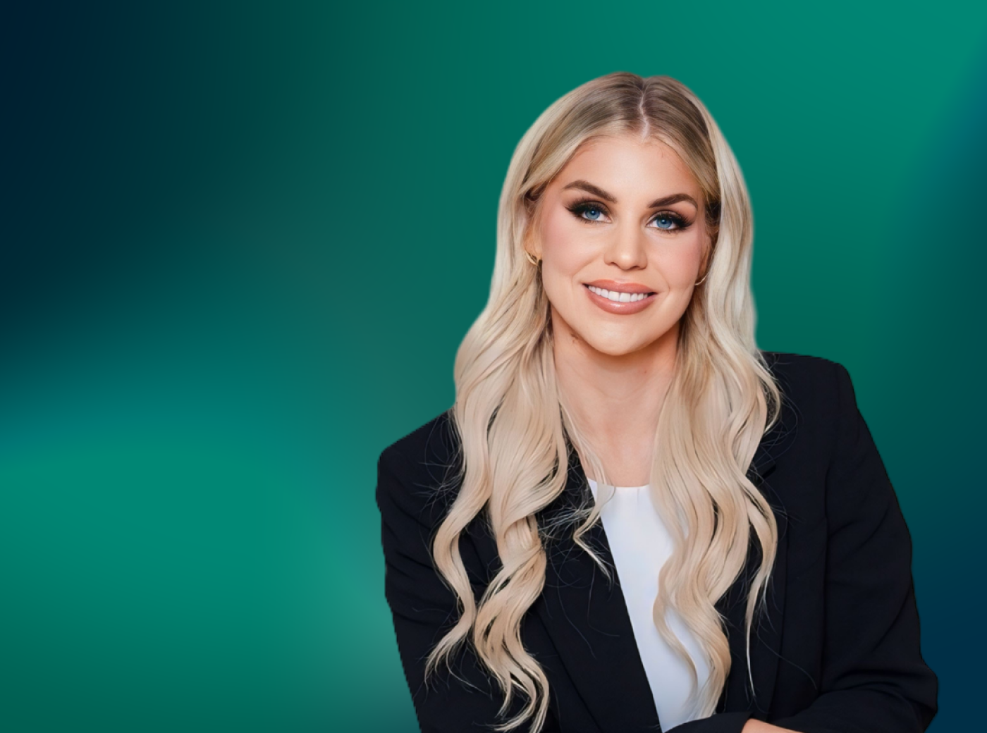 Elevating High-End Real Estate Listings with CubiCasa