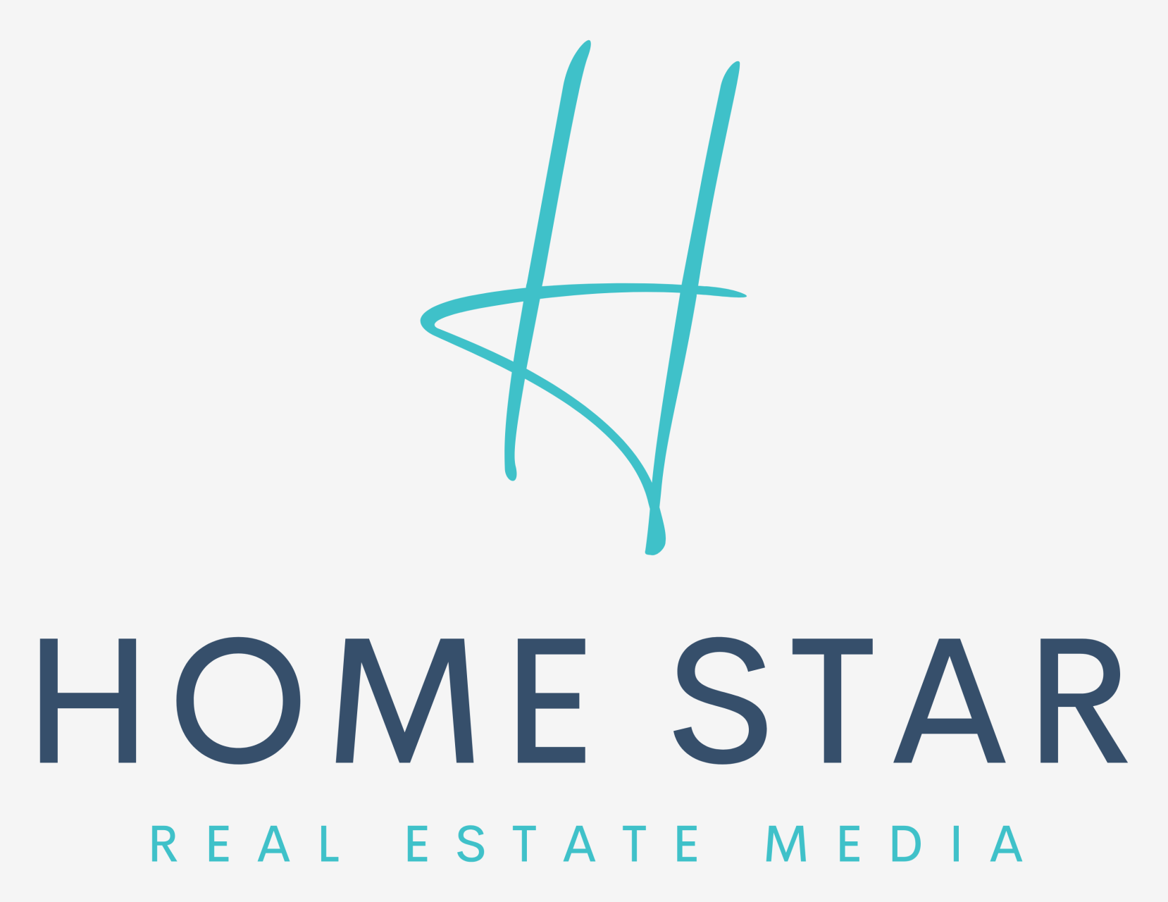 The Best Real Estate Photographers | Floor Plan in Georgia » CubiCasa