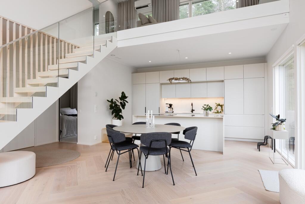 Why Real Estate Agents should use Interactive Floor Plans!