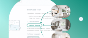How To Create Interactive Floor Plans: A Step-By-Step Guide