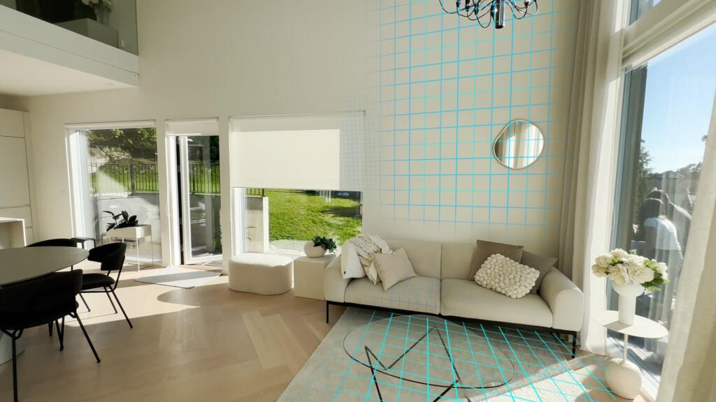 The Best Interactive Floor Plan Tools