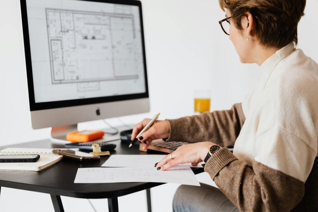 How To Create Interactive Floor Plans: A Step-By-Step Guide
