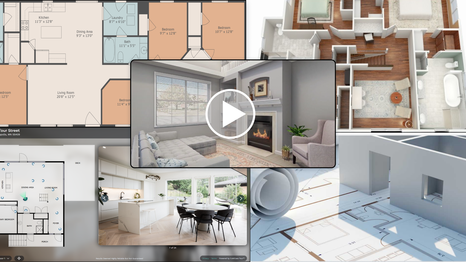 Building Trends of 2026: The Future Of Construction