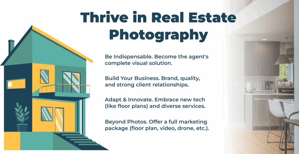 8 Best Real Estate Photography Marketplaces (2026)