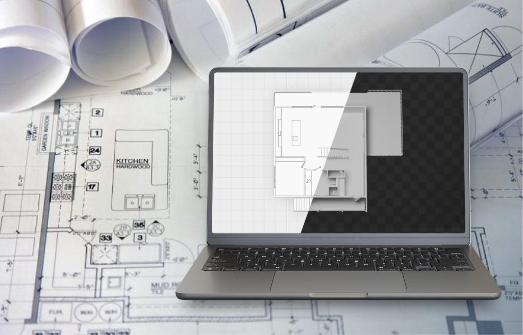 Design Smarter, Build Faster: Real Uses of CAD in Home Projects