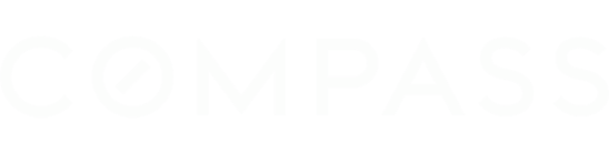 Perfect Floor Plans for Real Estate Listings | 2M+ CubiCasa orders