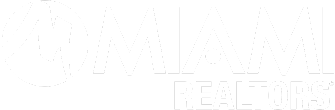 MLS Signup Draft Page