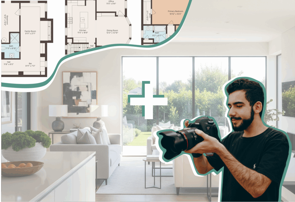 8 Best Real Estate Photography Marketplaces (2026)