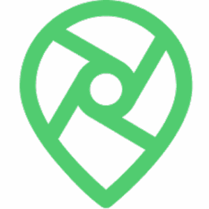 CubiCasa Digital GLA | Revolutionary GLA software for appraisers