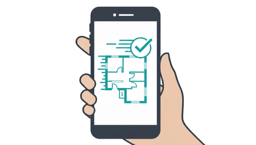 Best Floor Plan Apps To Create Your Floor Plans (2025 edition)