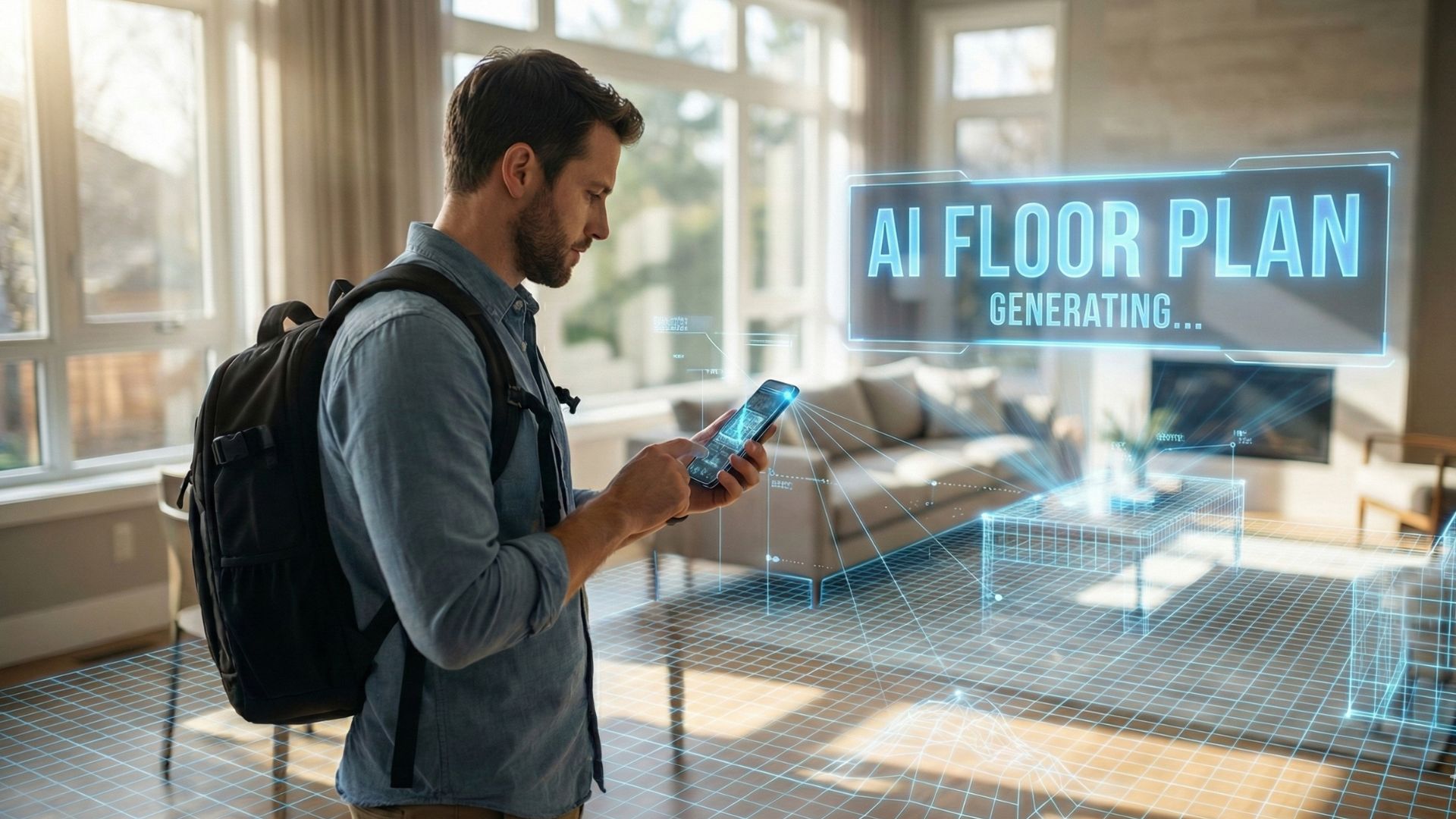 Best AI Floor Plan Generators: Top 5 Tools Compared [2026]