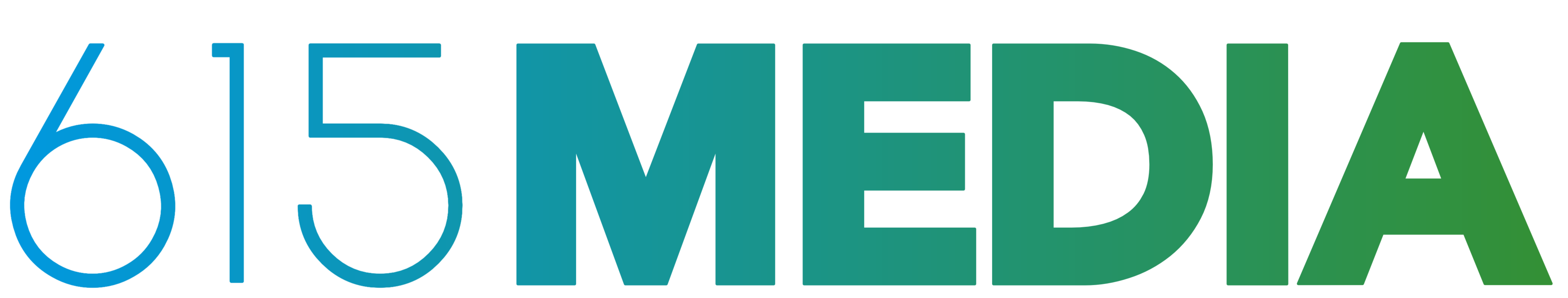 Norman & Young » CubiCasa