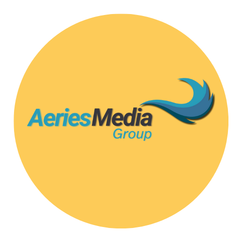 Real Estate Photographer in Houston, TX | Aeries Media Group LLC